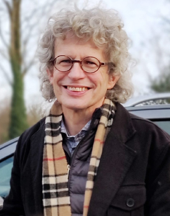 De redactie :: Heide vertelt 1.0